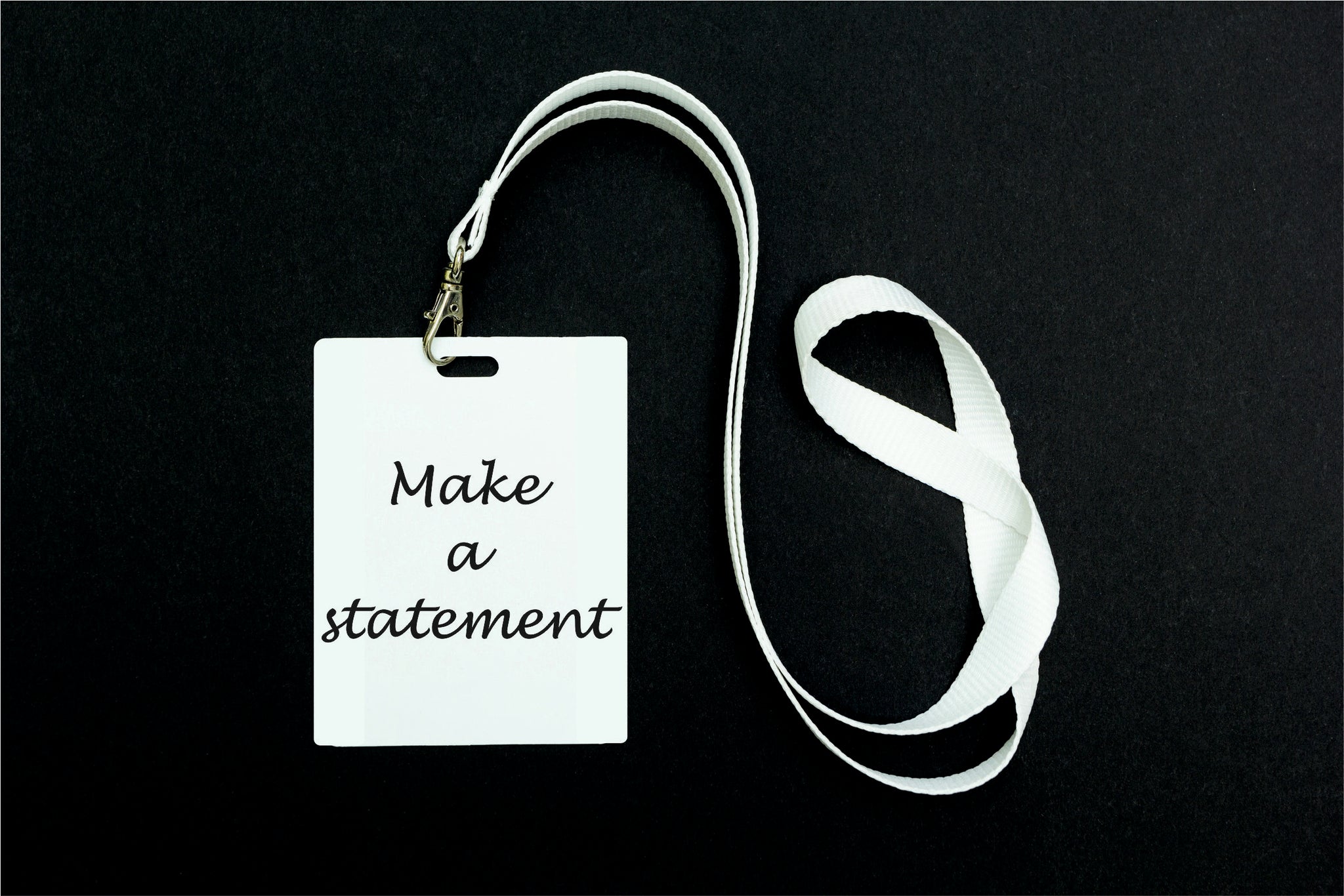Lanyards by Have It Products - unusual, unique & quirky lanyards – Have ...