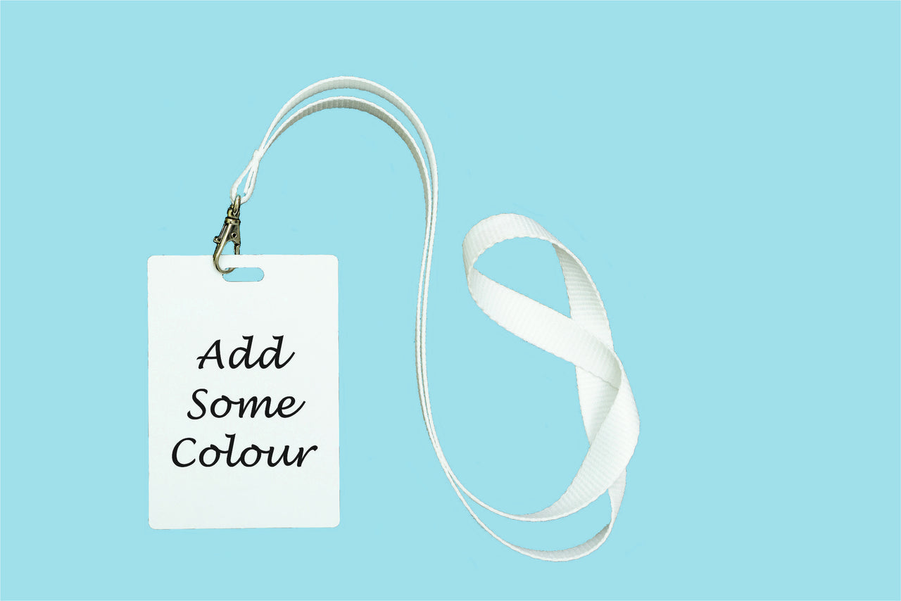 Lanyards by Have It Products - unusual, unique & quirky lanyards – Have ...